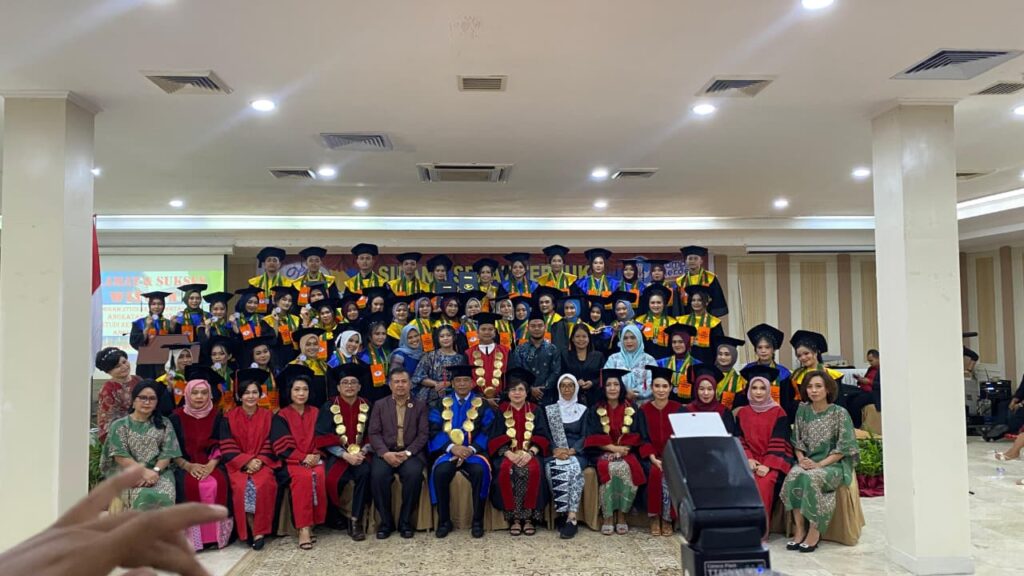 Home - UNIVERSITAS WIRAHUSADA MEDAN